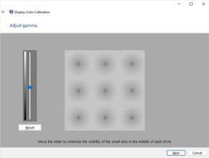 How To Calibrate Your Monitor? Detailed Guide