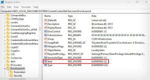 Print Spooler Error—Here're 4 Ways To Fix It