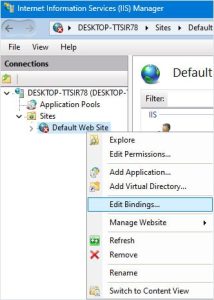Fix: The Process Cannot Access The File Because It Is Being Used By Another Process