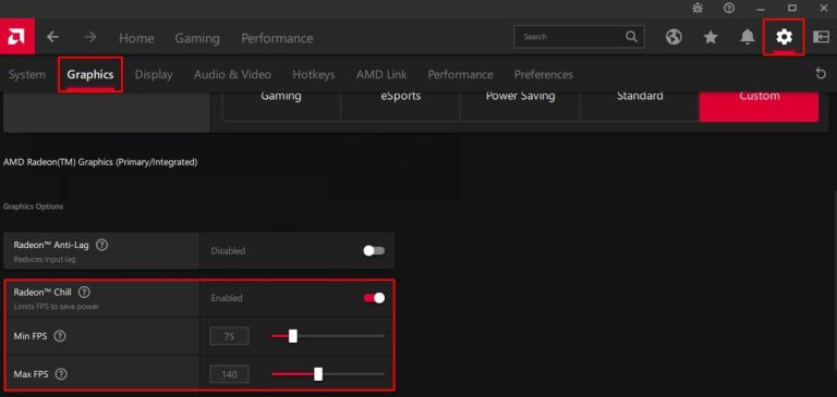 Why Is My OBS Recording Choppy? 7 Ways To Fix It
