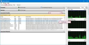 Fix: The Process Cannot Access The File Because It Is Being Used By ...