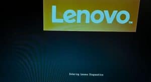 17 Ways To Fix Lenovo Laptop Black Screen