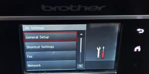 How To Print From Rear Feed Tray (All Brands)