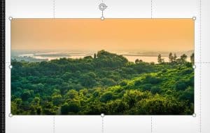 How To Print Large Images On Multiple Pages? 4 Best Ways