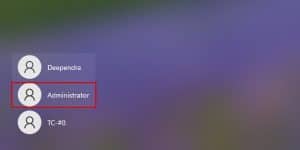 4 Ways To Fix Password Is Incorrect In Windows