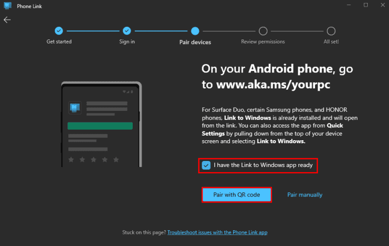 Can You Send Or Receive Text On Your PC?