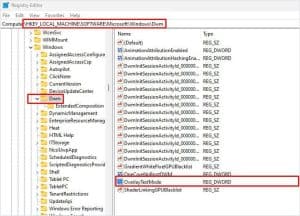 Video Stuttering On Windows? 9 Ways To Fix It