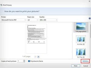 4 Ways To Scan Multiple Pages Into One PDF File