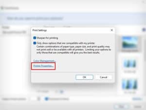 4 Ways To Scan Multiple Pages Into One PDF File