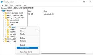 How To Delete Administrator Account In Windows? 6 Best Ways