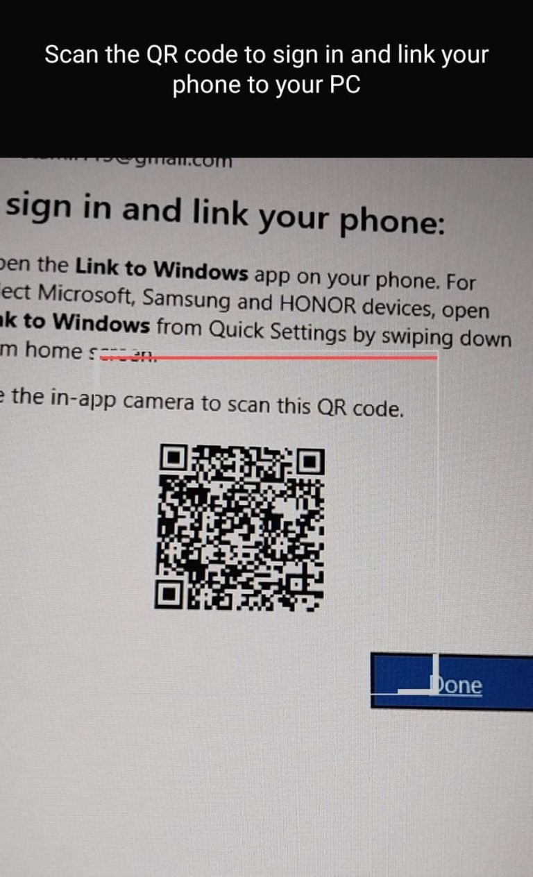 Can You Send Or Receive Text On Your PC?