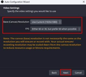 Why Is My OBS Recording Choppy? 7 Ways To Fix It