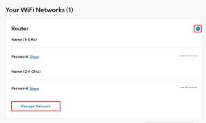 How To Change Your Spectrum Wi-Fi Password? 3 Best Ways