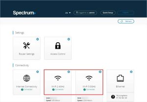 How To Change Your Spectrum Wi-Fi Password? 3 Best Ways