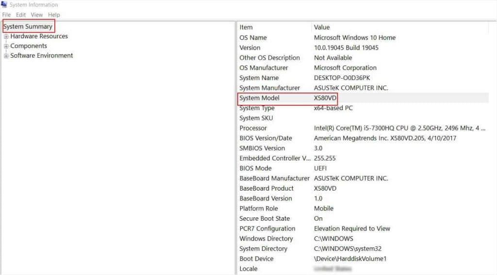 ASUS Keyboard Light When Not Working? Try These 10 Fixes