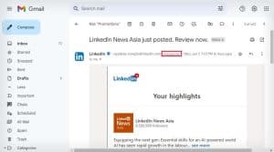 How To Unsubscribe From Emails [Gmail, Outlook, Apple Mail]