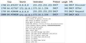 What Is DHCP Lease Time? Can You Change It?