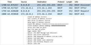 What Is DHCP Lease Time? Can You Change It?