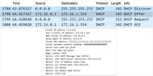 What Is DHCP Lease Time? Can You Change It?