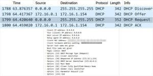 What Is DHCP Lease Time? Can You Change It?