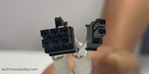 Understanding Power Supply Connectors: All Types Explained