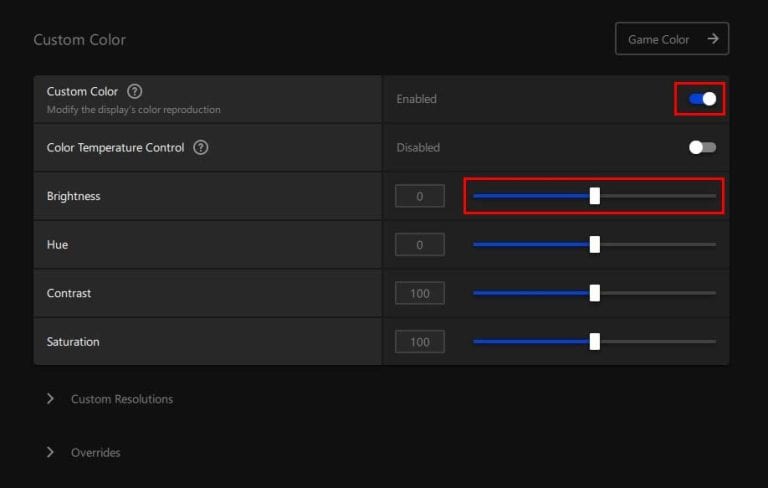 How To Change Brightness On Dell Monitor? 4 Proven Ways