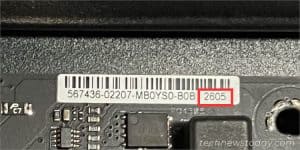 How To Check BIOS Version On ASUS? 5 Proven Ways