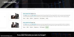How To Control Gigabyte Fan Speed
