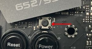 How To Reset BIOS On ASRock? 4 Effective Ways