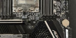 Gigabyte Beep Codes: How To Understand Them