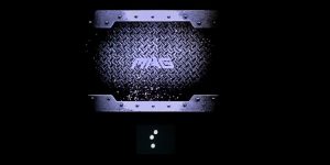 How To Control Fan Speed On MSI? Detailed Guide