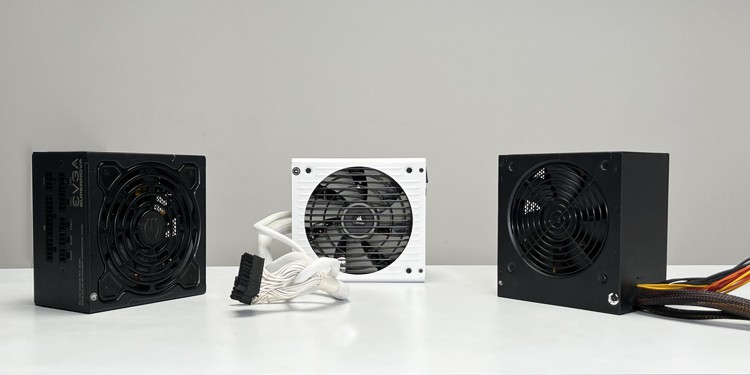 Modular vs Semi vs Non-Modular PSUs: Which to Choose - Tech News Today Modular vs Semi vs Non-Modular PSUs: Which to Choose - Tech News Today