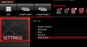 How To Control Fan Speed On MSI? Detailed Guide
