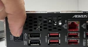 how-to-reset-gigabyte-bios