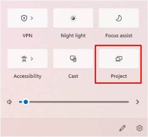 12 Ways To Fix Sceptre Monitor No Signal