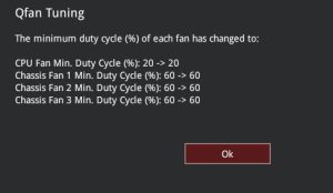 How To Control Fan Speed On PC? 6 Possible Ways