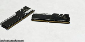 What Is RAM Frequency And How It Effects System Performance