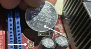 How To Reset BIOS On ASRock? 4 Effective Ways