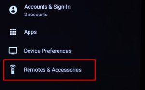 5 Ways To Fix NVIDIA Shield Remote Not Working