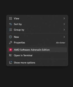 How To Change Brightness On Dell Monitor? 4 Proven Ways