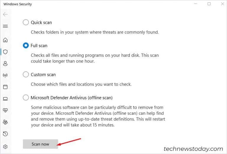 How To Remove Write Protection On USB Drive?