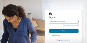 How To Turn Off HP Instant Ink