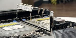 Single Channel Vs Dual Channel: Which Is Better