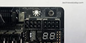 Understanding Power Supply Connectors: All Types Explained
