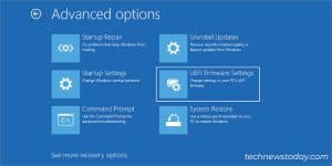 Fast Boot On ASUS: Here's How To Configure