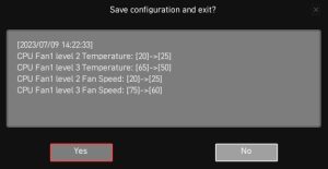 How To Control Fan Speed On MSI? Detailed Guide