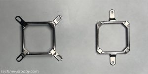 How To Mount An AIO Cooler