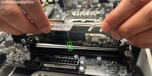 MSI Beep Codes: What They Mean