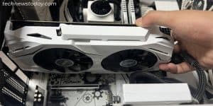 How To Troubleshoot ASRock Dr. Debug Error Codes