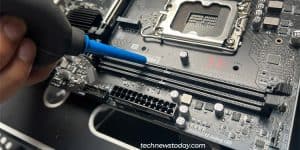 MSI Beep Codes: What They Mean